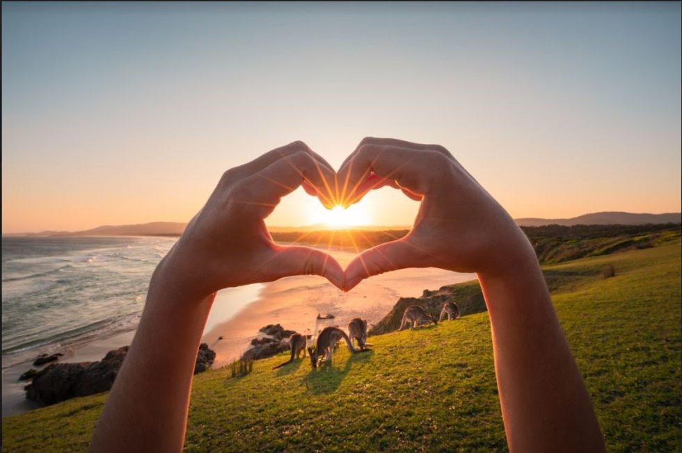 New Fire Station officially opens at Kariong | Adam Crouch MP